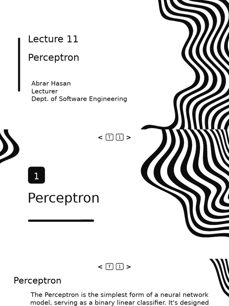 ML_CH_11 | PDF | Statistical Classification | Artificial Intelligence