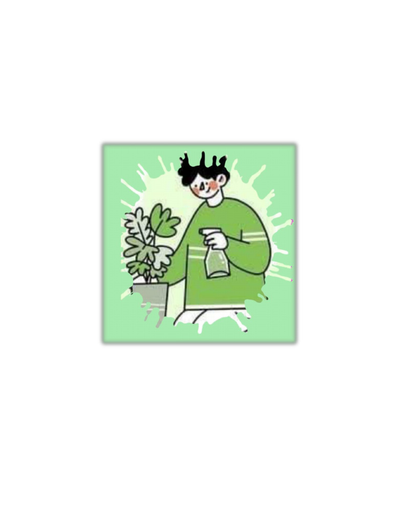 Ficha El Doctorcito Comunitario | PDF