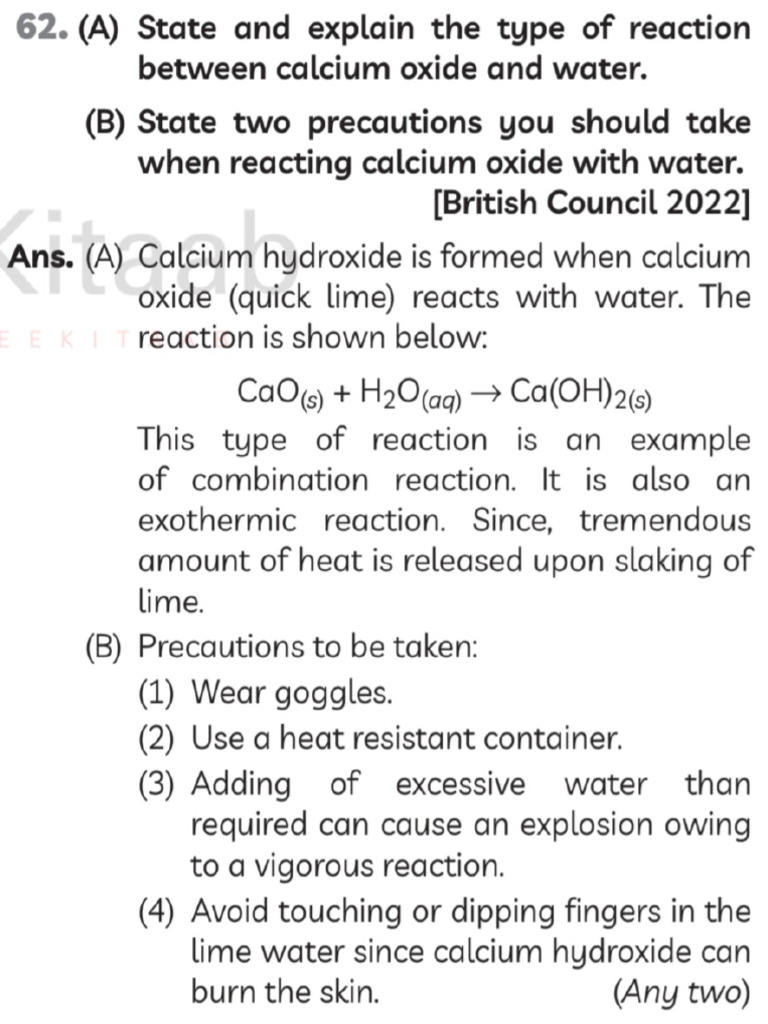 CBSE_Class_10_Science_Most_Important_Questions_PART_2 | PDF