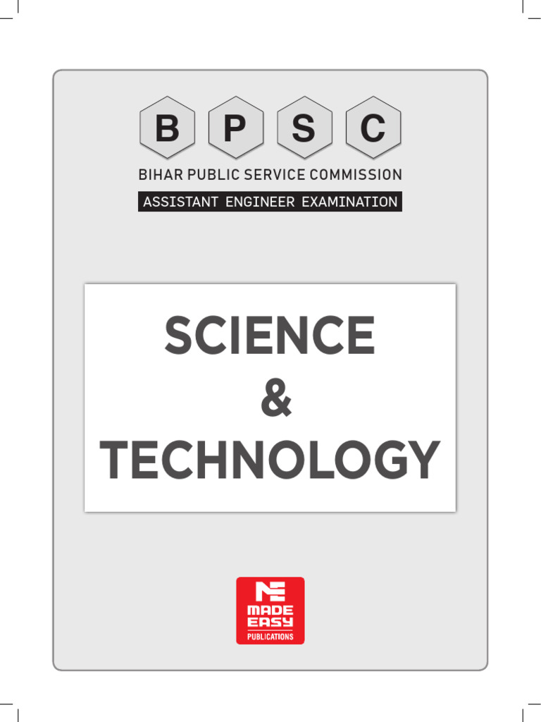 978-93-6202-473-2_Text | PDF | Weight | Velocity