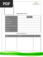 Worker Temp Worker Priority Request Form 12 20 v2.0 | PDF | Identity ...