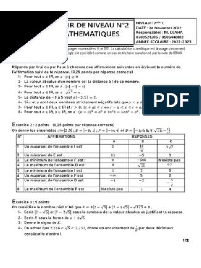 PDFReader 20241209 1616 | PDF