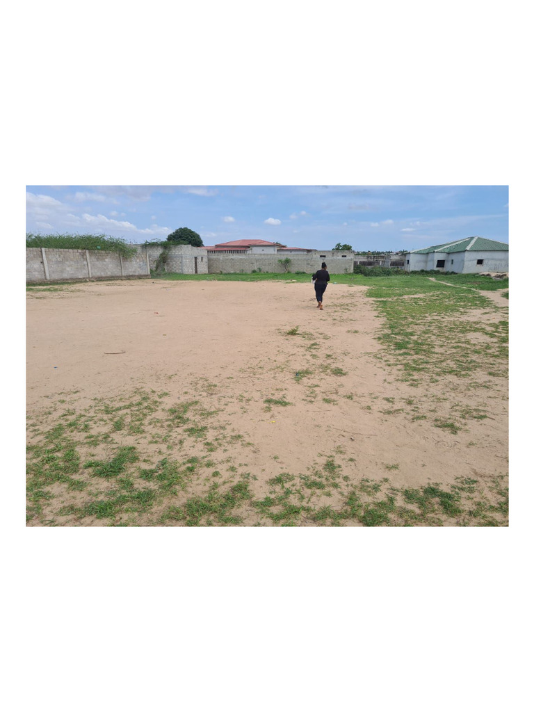 Image_to_PDF_20241209_052144 | PDF