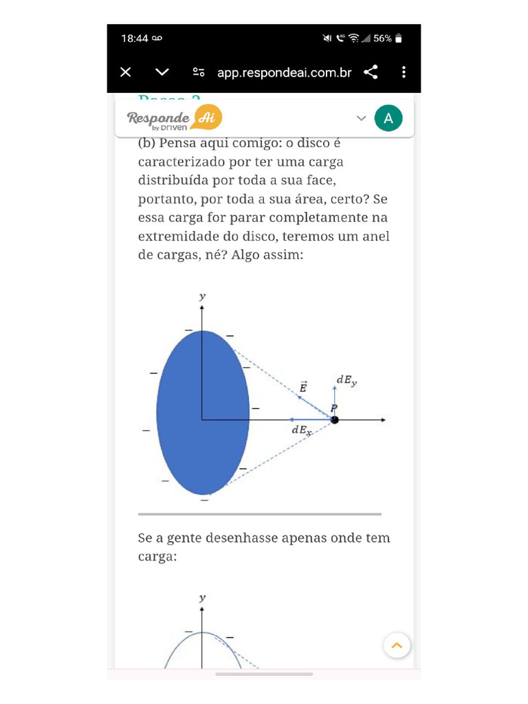 Image To PDF 20241209 011842 | PDF