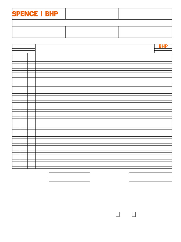 Inspección de Vehículos y Equipos Móviles | PDF | Neumático | Color