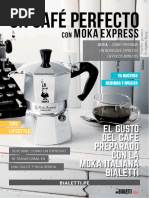 Ficha Tecnica Avaunt EC | PDF | Plaga (organismo) | Insecticida