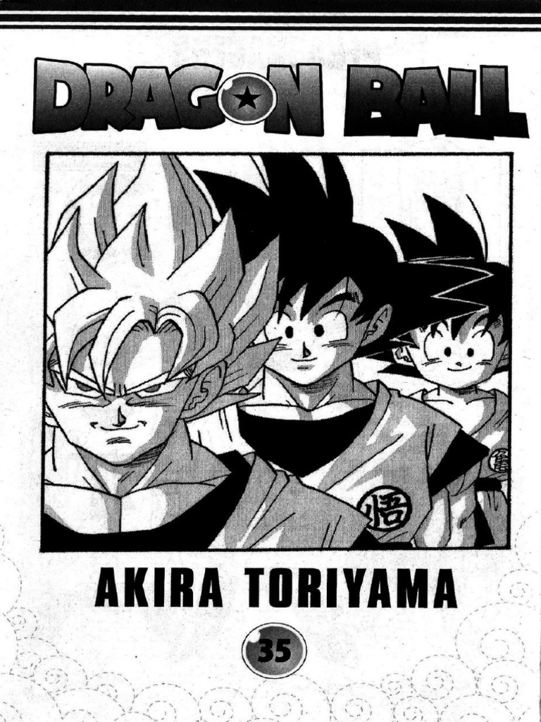 dragon-ball-volume-35-pdf