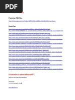 ATH - GTA Vice City (HC Repack) .Zip - AllTypeHacks - Download Center | PDF