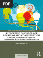 Dibels 8 Composite Score Calculation Guide Supplement 072020 | PDF ...