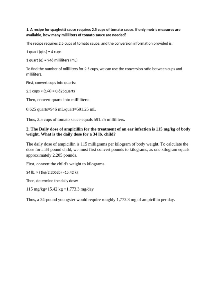 Bone - Lecture Questions | PDF