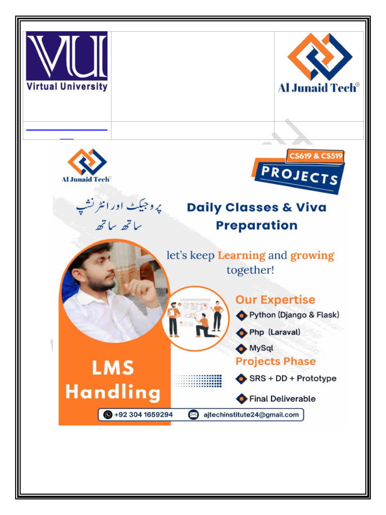 Cs508 Midterm Solved Mcqs by Junaid Malik | PDF | Control Flow | Programming