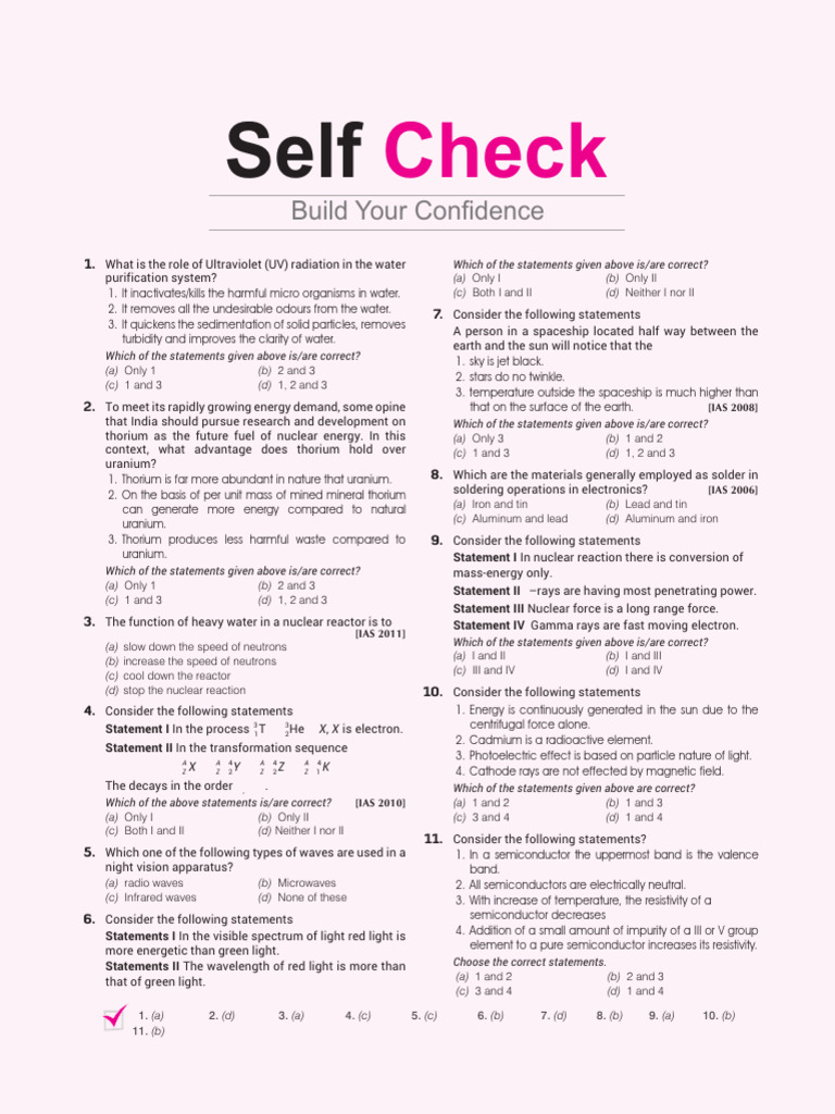 Magbook General Science Poonam Singh - Compress - Cutter | PDF ...