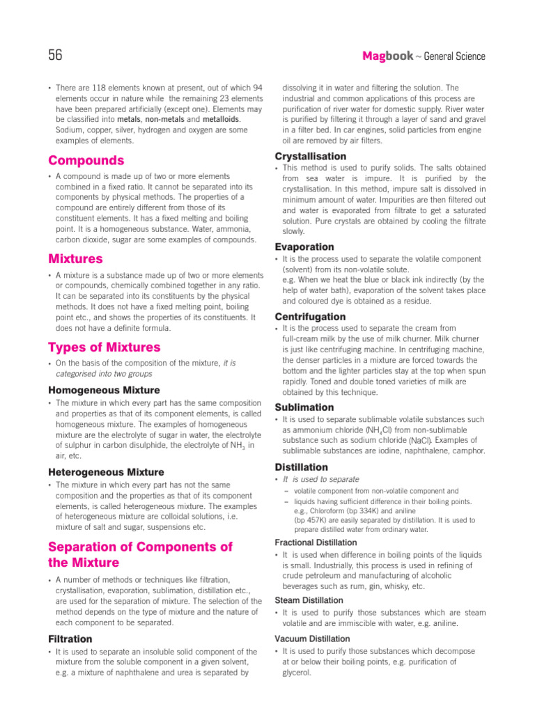 magbook-general-science-poonam-singh_compress_cutter (10) | PDF ...