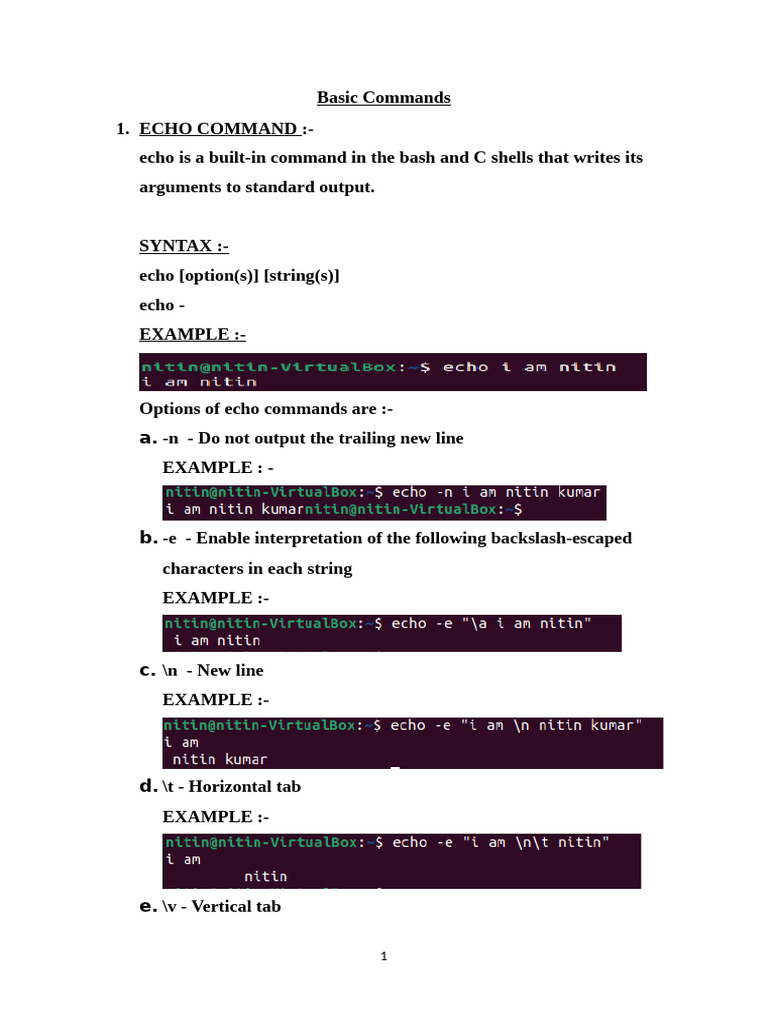 os file | PDF | Computer File | Filename