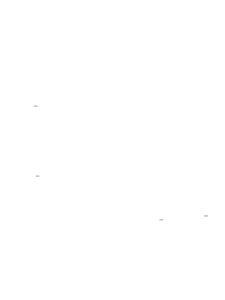 Deep Learning for Lung Nodule Segmentation | PDF | Deep Learning ...