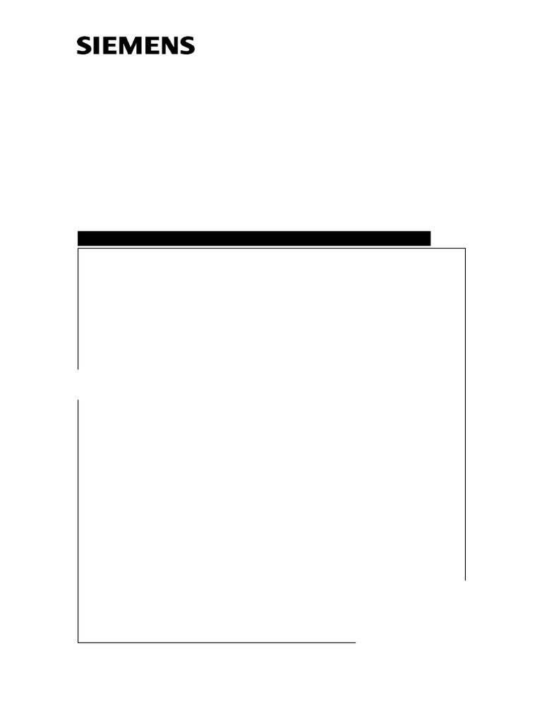 pmi_e | PDF | Computer Monitor | Printer (Computing)