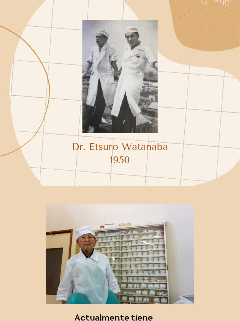 Dr. 20241016 084931 0000 | PDF