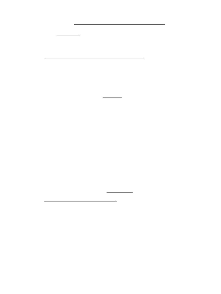 Functus Officio Supreme Court | PDF | Jurisdiction | Tribunal