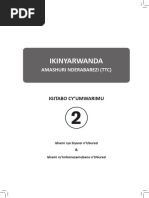 Xhosa Phonics Display Cards FINAL Web - 0 | PDF | Africa | Human ...