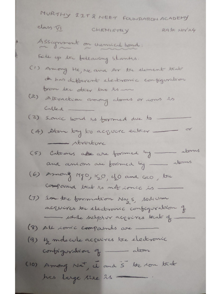 6C-ASSIGNMENT(30-11-2024) | PDF