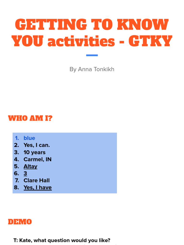 Celta Gtky Day 1 | PDF | Cognitive Science | Learning