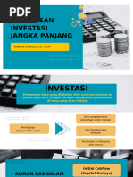Arti dan Contoh Konsep Framing | PDF