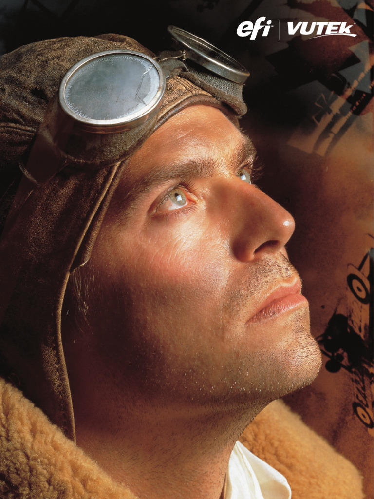 Pilot | PDF