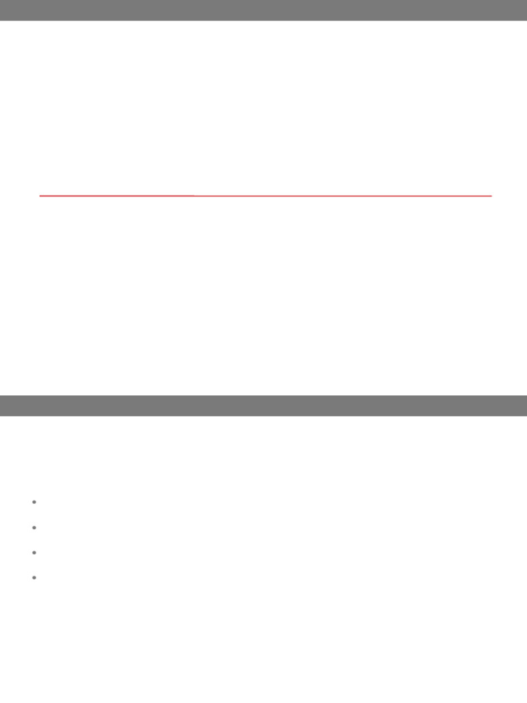 Discrete Structures Lecture 2 | PDF | Contradiction | Syntax (Logic)