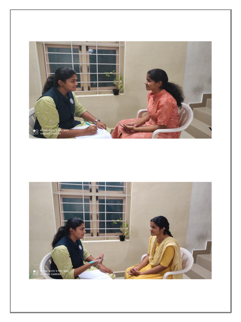 Doc1-1_241204_195549 | PDF