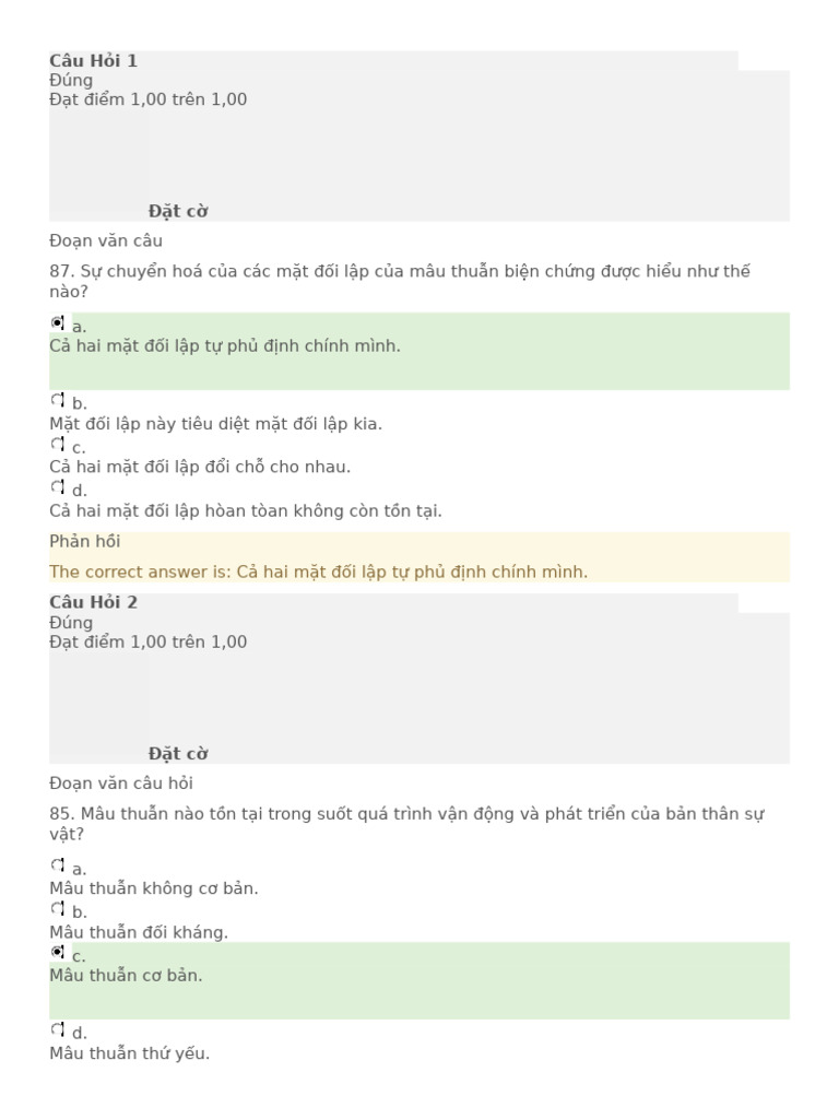 LMS-BVM-2024 (3) | PDF