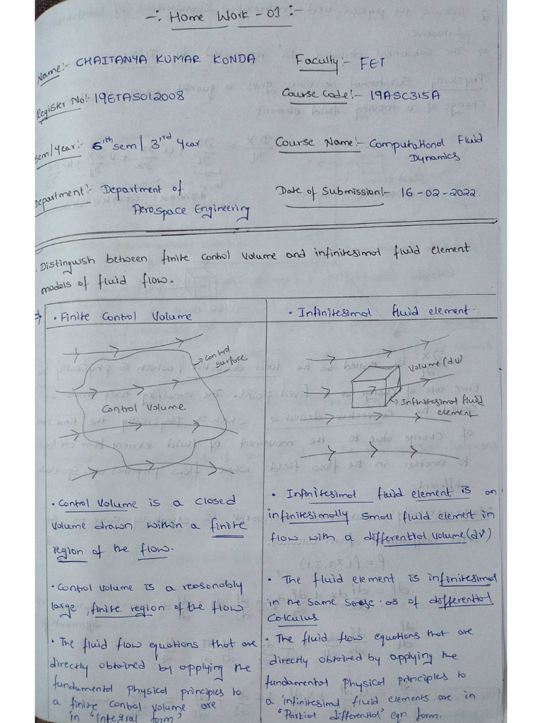 19ETAS012008_CFD_HW1 (3) | PDF