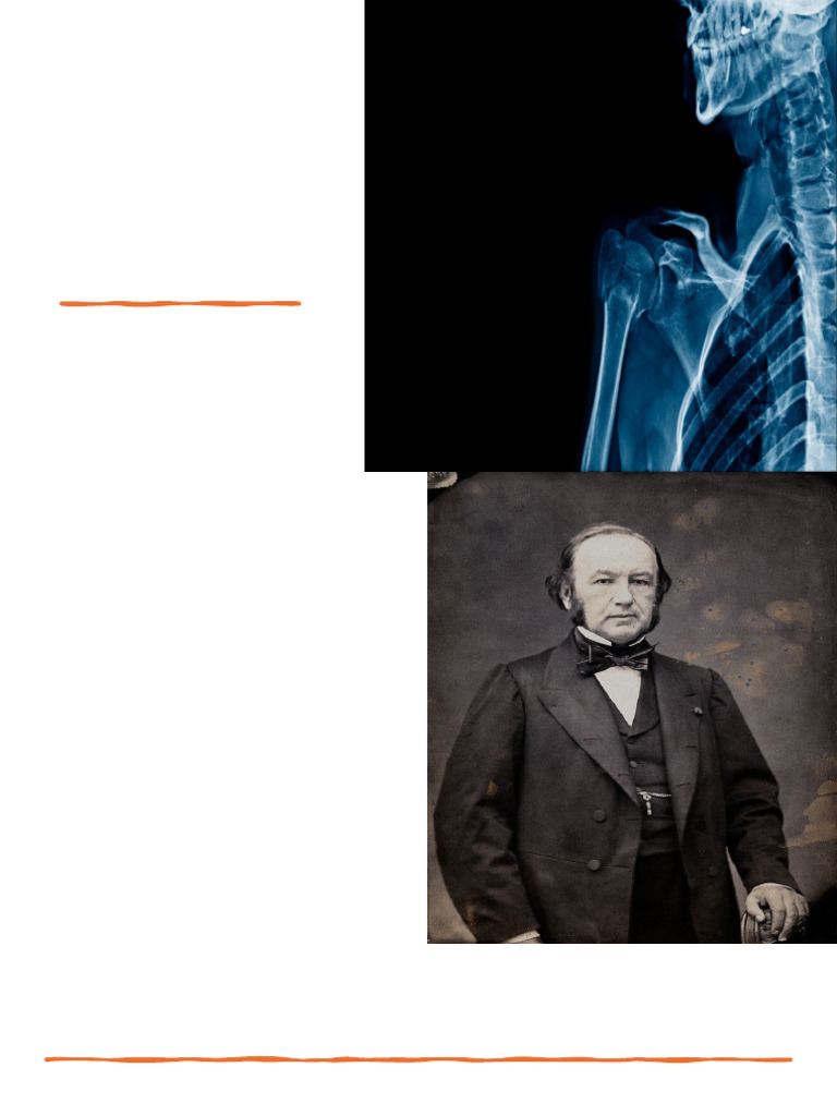 Introduction to Human Anatomy & Physiology | PDF | Anatomical Terms Of ...