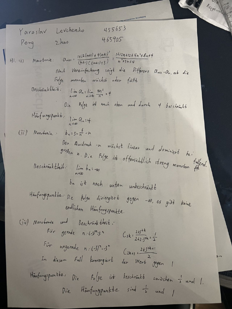 Yaroslav Levchenko | PDF