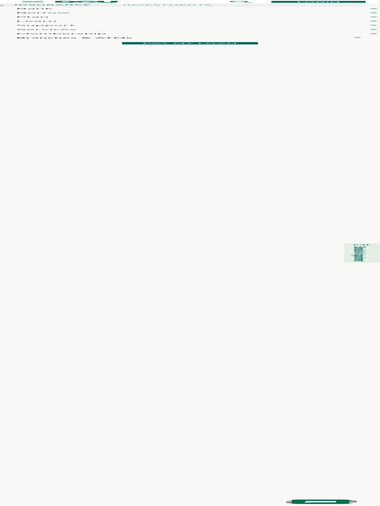 DCU Personal & Business Banking Digital Federal Credit Union | PDF ...