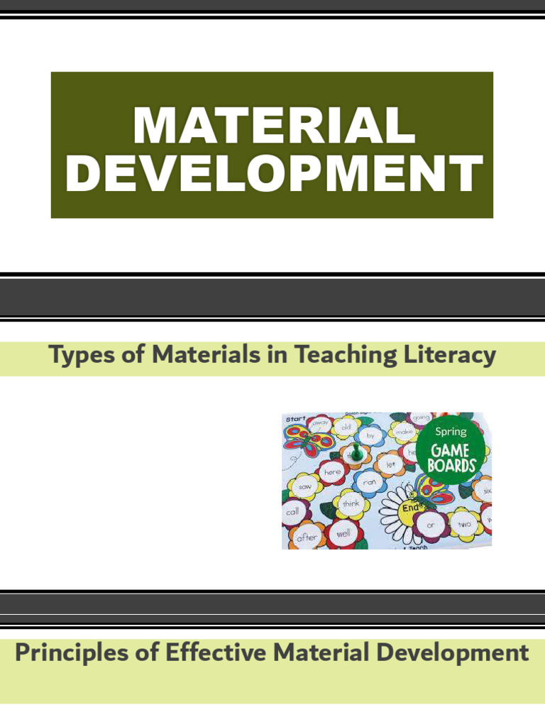SD Classroom Management RTU Nov 24 2024 | PDF | Classroom Management ...