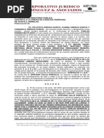 Matrimonio Cum Manu y Sine Manu en Antigua Roma | PDF | Matrimonio ...