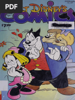 Arthur Walton: Dandy's World Creator | PDF