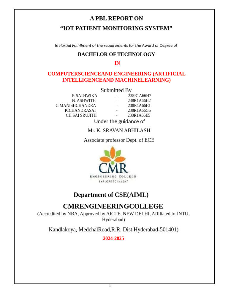 3 Pages Adep | PDF | Computational Neuroscience | Artificial Intelligence