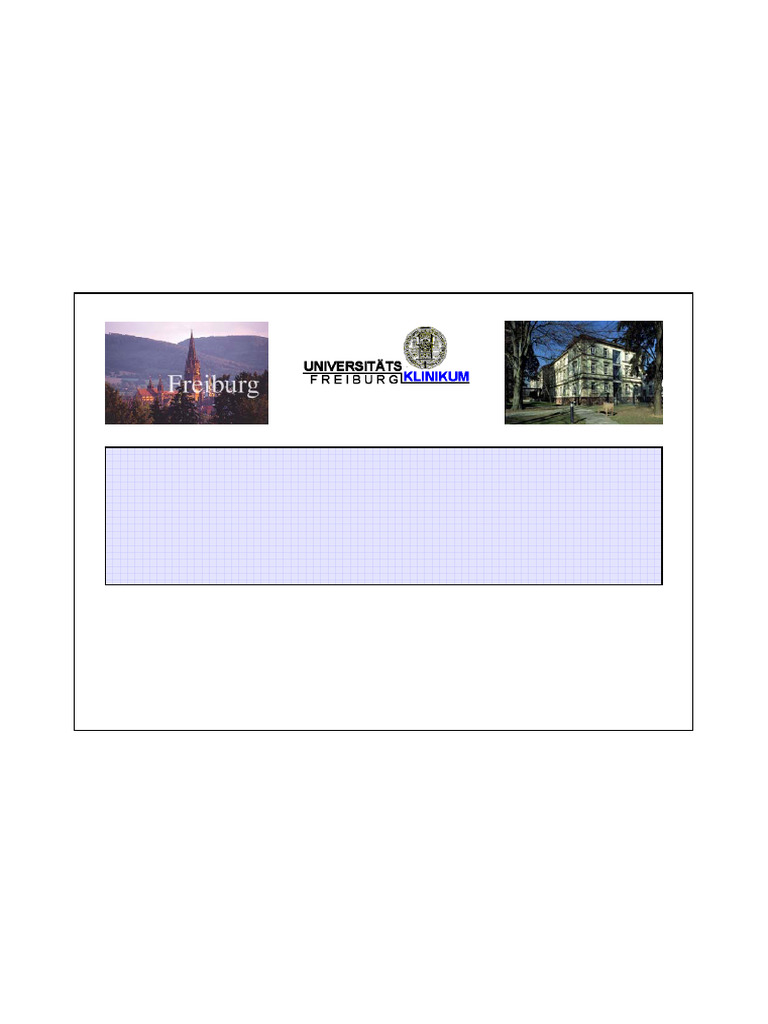 DBT based treatment-1 | PDF | Dialectical Behavior Therapy | Attention ...