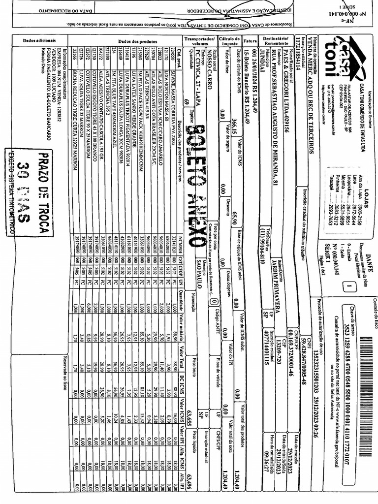 Jan 4 Doc 3 2 Pdf