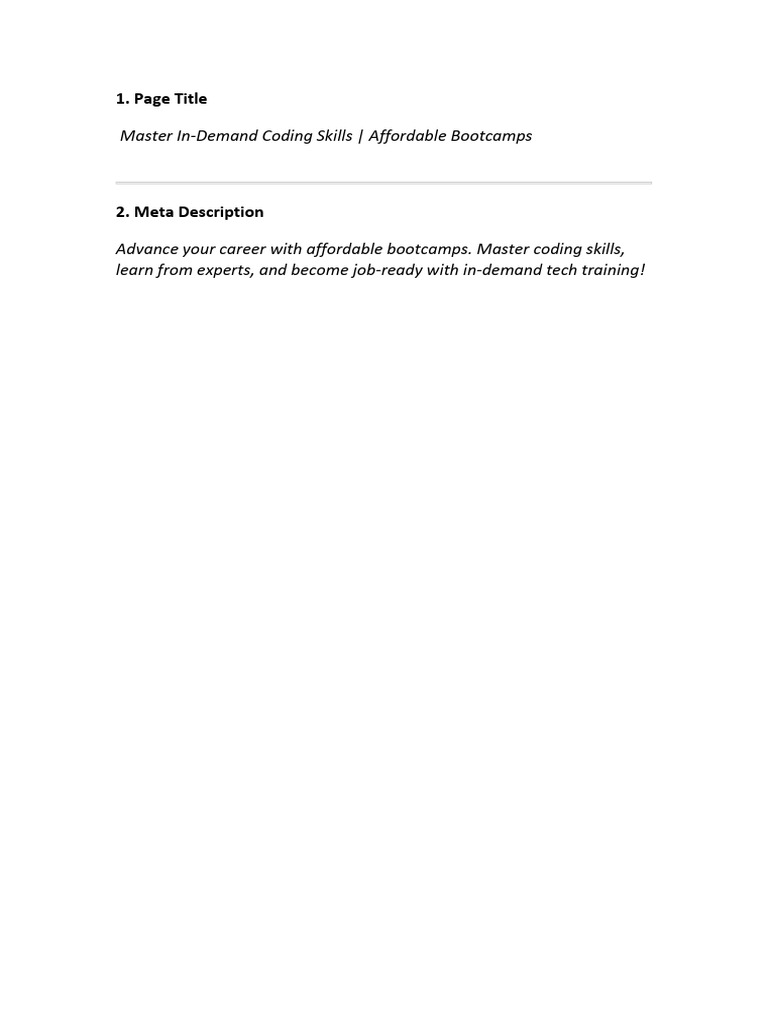 Task No. 3 | PDF