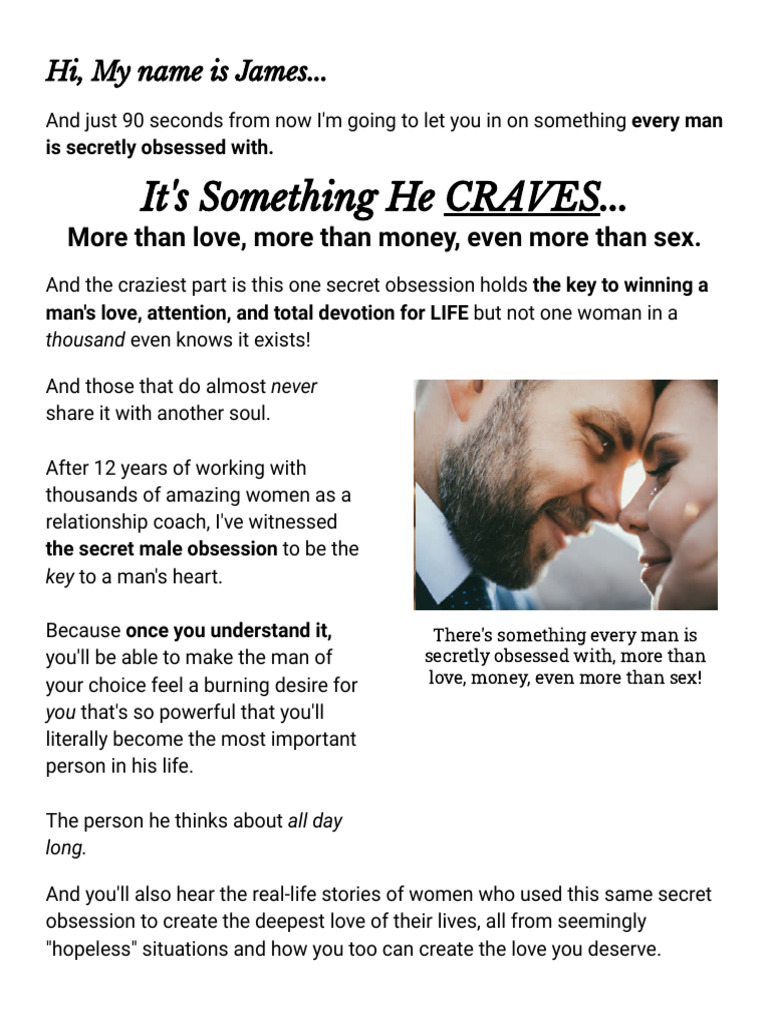 His Secret Obsession 18 - Ramji Ram - Relationship and Marriage, 18, Published, 2021 - by Vendor ...