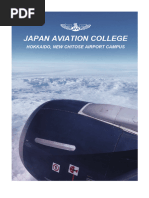 Quick Guide Using IATA-SSIM Format | PDF | Airport | Aviation