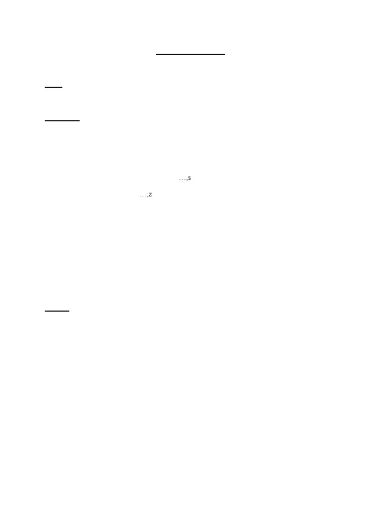 EXPERIMENT NO.2 | PDF | Computing | Computer Science