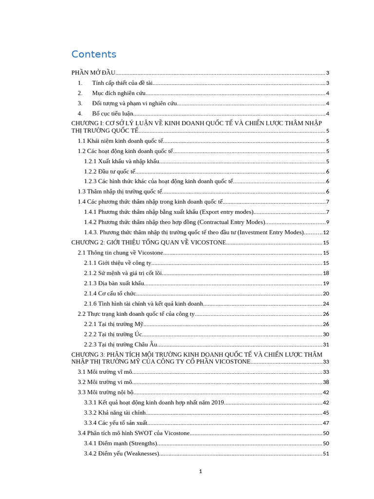 TIEU LUAN QTKDQT TIET (1) | PDF