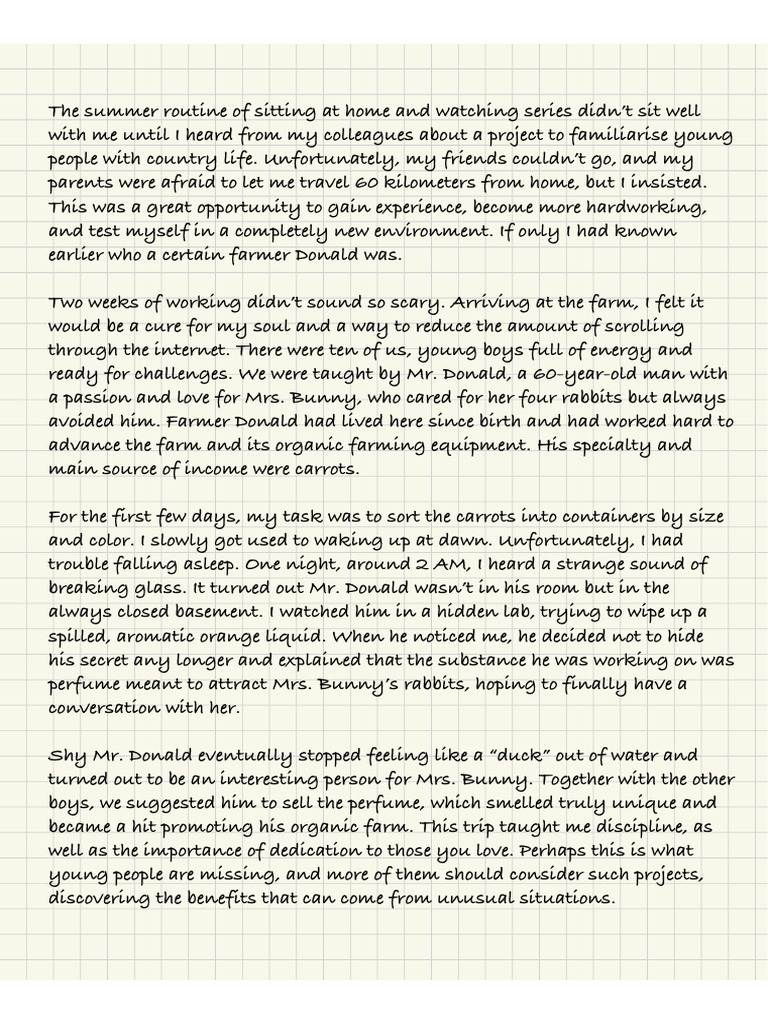 20241103_211038 | PDF