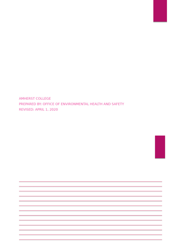 (E) Neur 213 Bloodborne Pathogens Training 5 | PDF | Medical ...