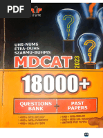 PRC BWCS-1 Model Paper ICAP Official-1 | PDF