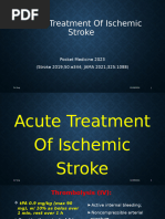 Table 1, The RoPE Score and PASCAL Classifications - Evaluating ...