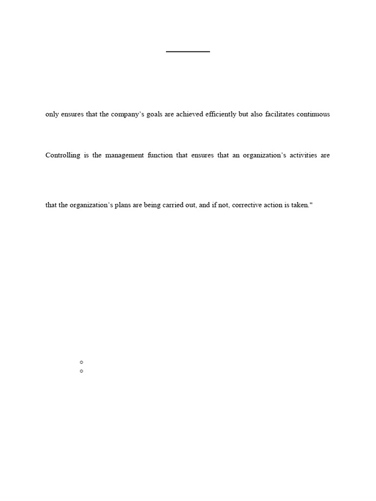 STUDY MAT UNIT V | PDF | Cost Accounting | Inventory